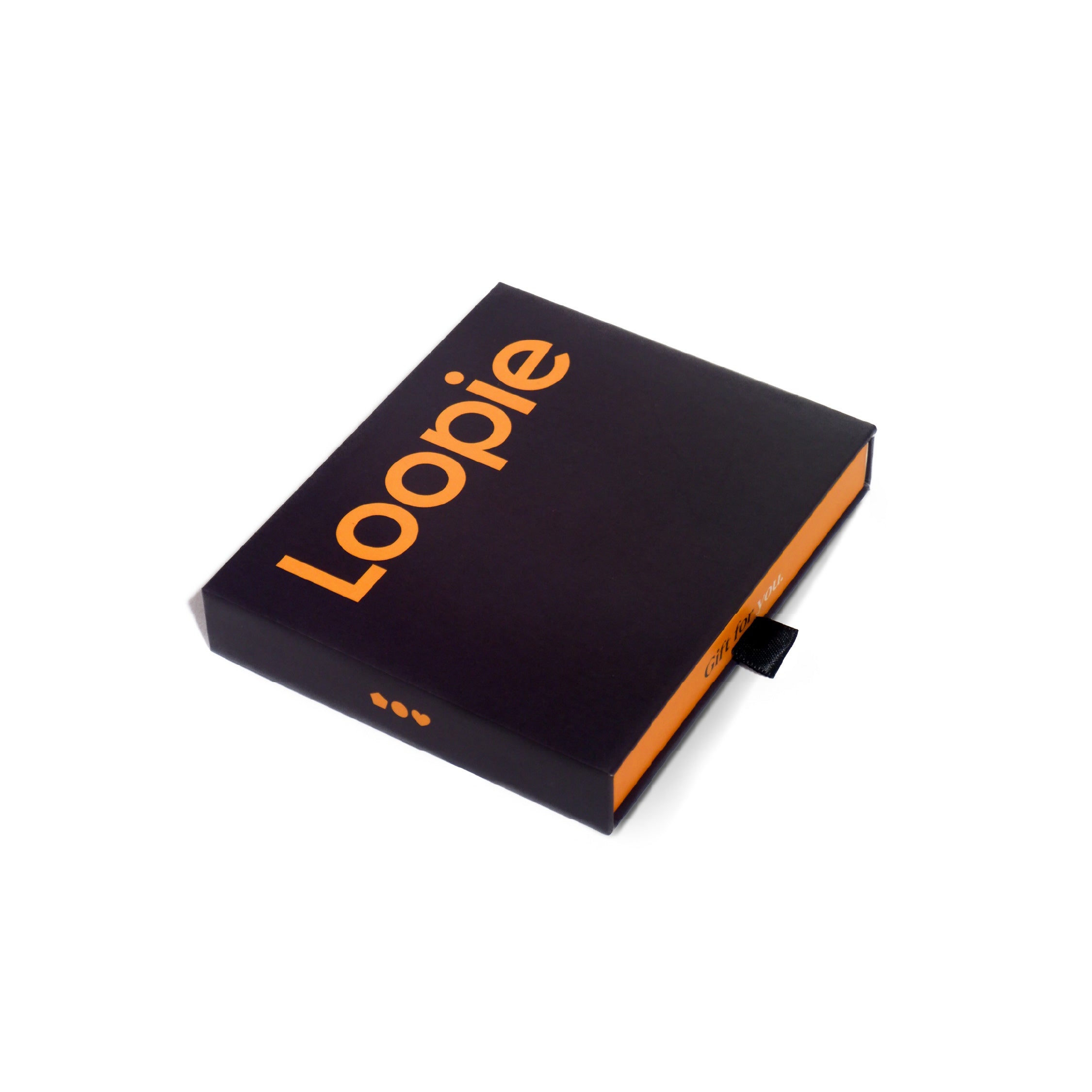 Loopie Gift Card | Best Gift for New Parents