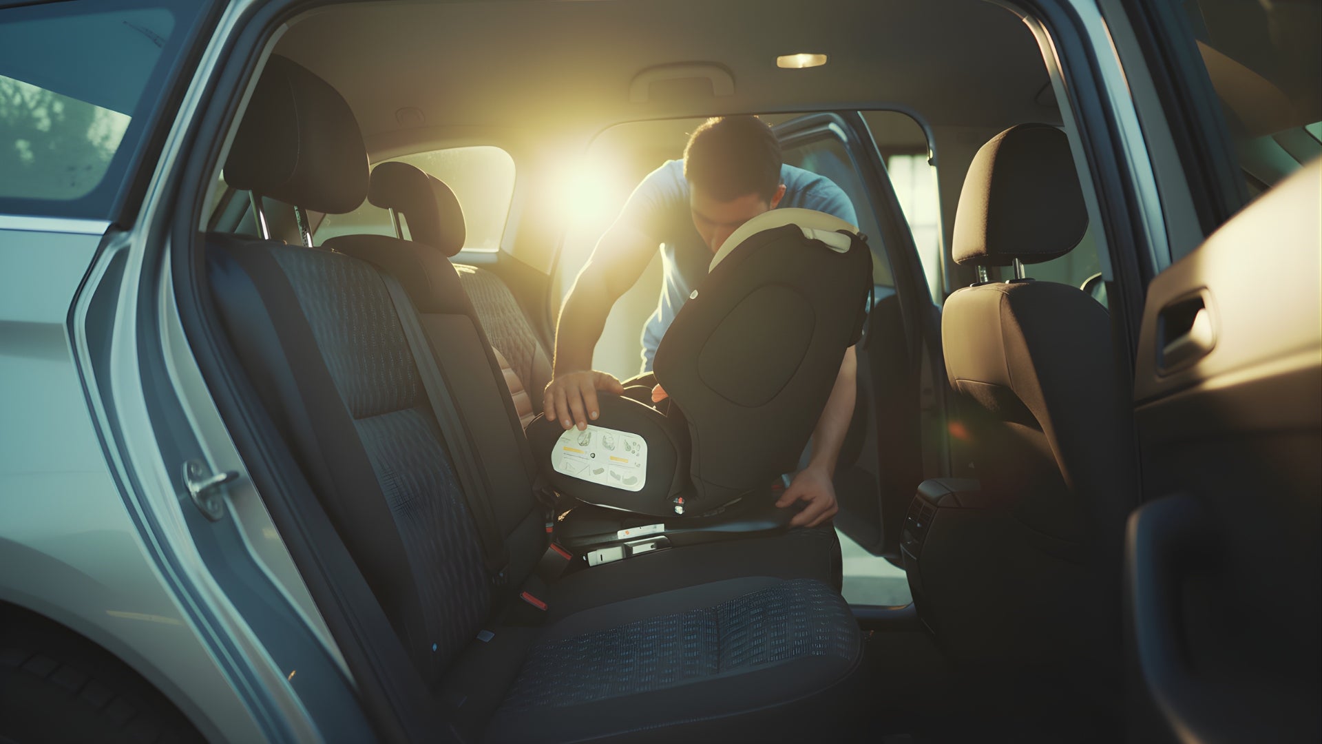 Loopie | Premium Baby Gear | Designed for A New Generation Of Parents