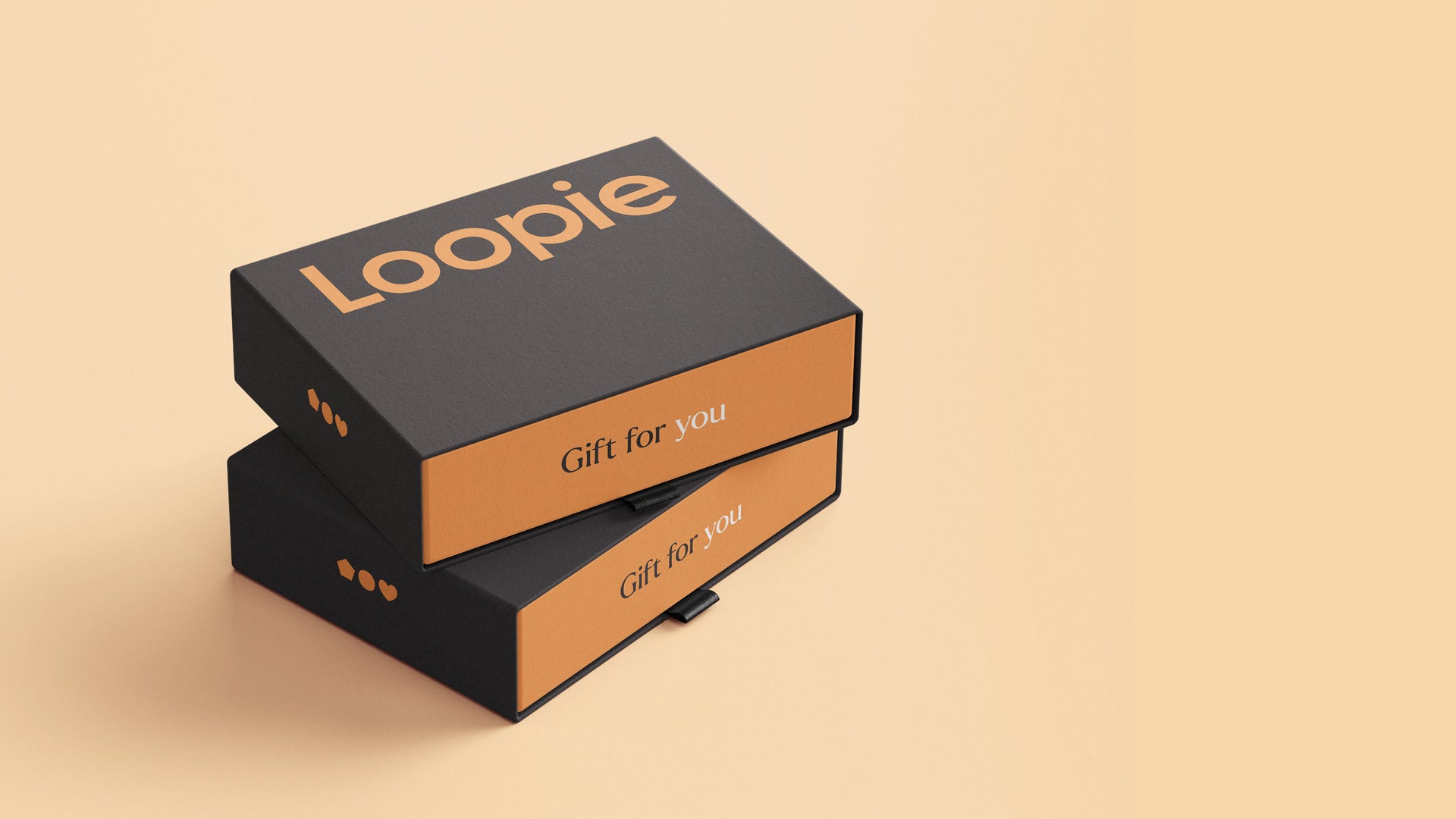 Loopie | Premium Baby Gear | Designed for A New Generation Of Parents