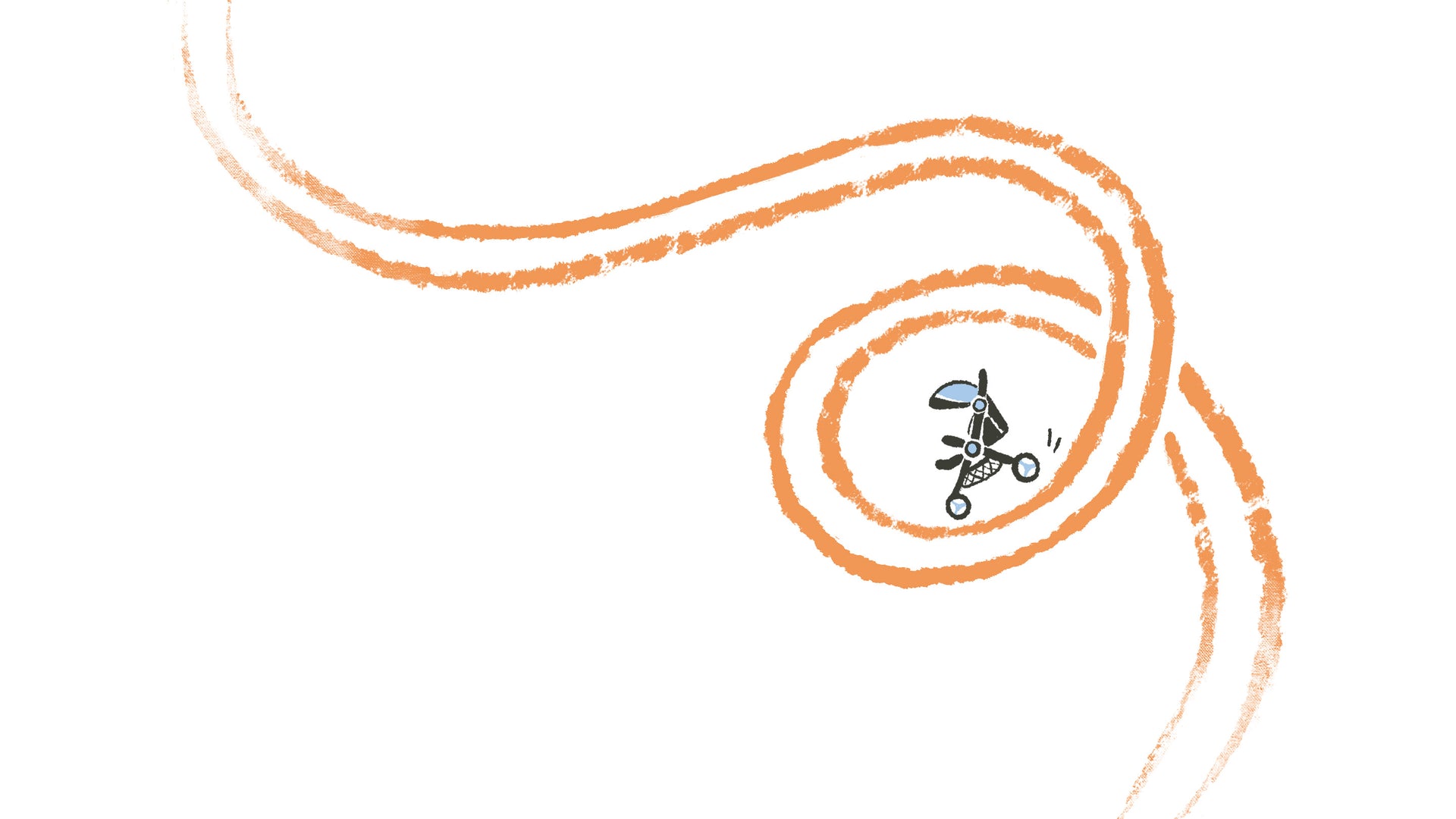 Our Story – Loopie